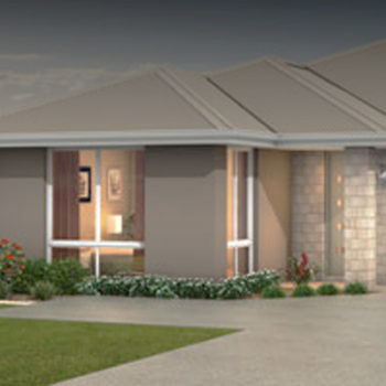 Quadruplex Builders | Metrostrata Developments, Perth
